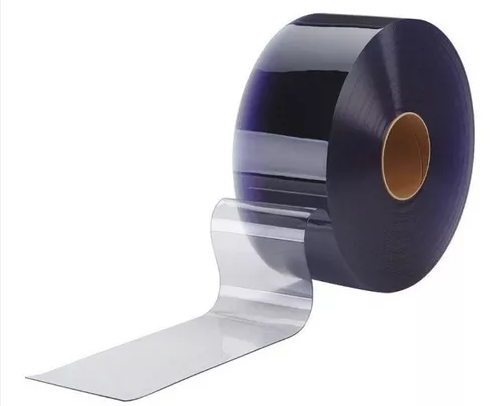 THERMOFILM 15 CMS ANCHO X KILO - ItalPlast Cali