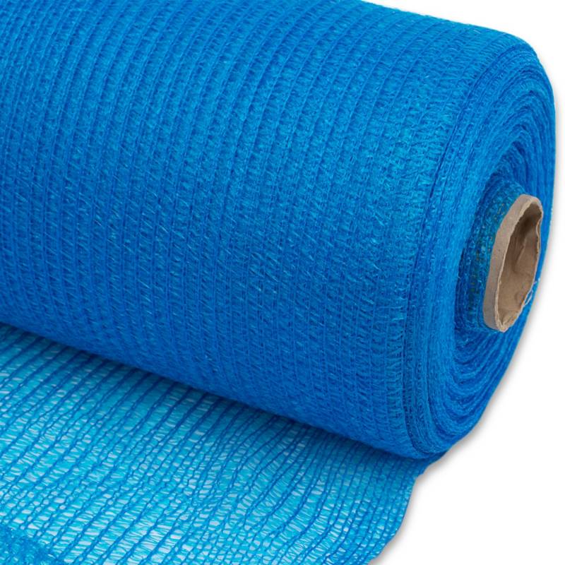 TELA AZUL 35 % 2 ANCHO X METRO - ItalPlast Cali