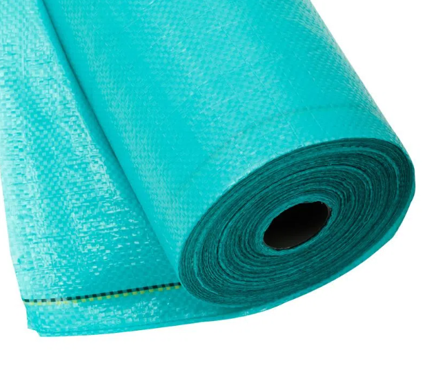 TELA CERRAMIENTO VERDE 2 ANCHO X METRO - ItalPlast Cali