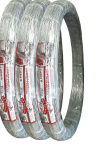ROLLO ALAMBRE ELECTRICO CALIBRE 12 X 25 KILOS CERCA ELECTRICA X 1.000 ...