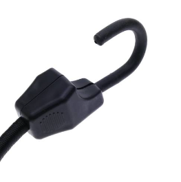 GANCHO PARA PULPO PLASTICO - ItalPlast Cali