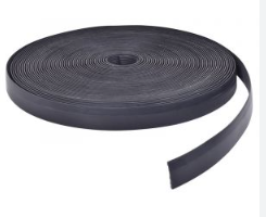 EMPAQUE PLANO 30X10 (RF EV-227) X METRO - ItalPlast Cali