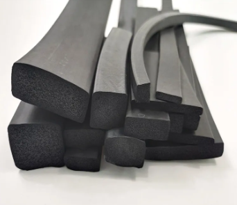 EMPAQUE PLANO 15X2.5 (RF IC 1179) X METRO - ItalPlast Cali