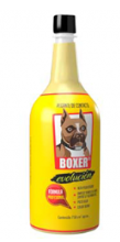 PEGANTE AMARILLO BOXER EVOLUTION X 750ML - ItalPlast Cali