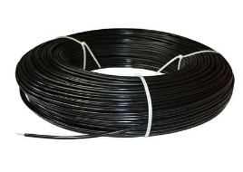 ROLLO DE CABLE AISLADO X 50 METROS - ItalPlast Cali