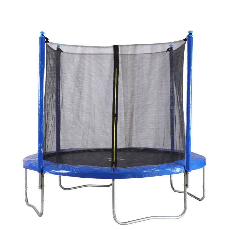 MALLA SOMBRA BRINCA-BRINCA 1.50 ANCHO (REF400-100) X METRO - ItalPlast Cali