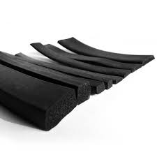 EMPAQUE PLANO 50.8X6.35 (IC-359) X METRO - ItalPlast Cali