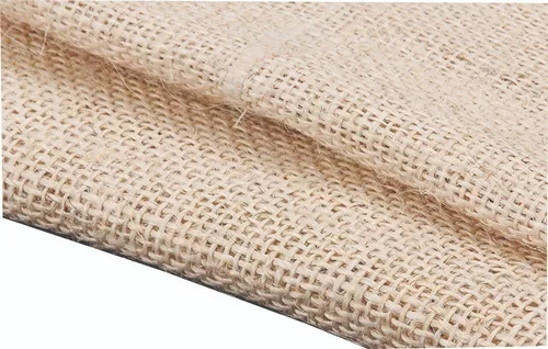 SACO DE FIQUE 50 CMS X 70 CMS (NUEVOS) - ItalPlast Cali