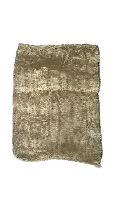 SACO DE FIQUE 50 CMS X 70 CMS (NUEVOS) - ItalPlast Cali