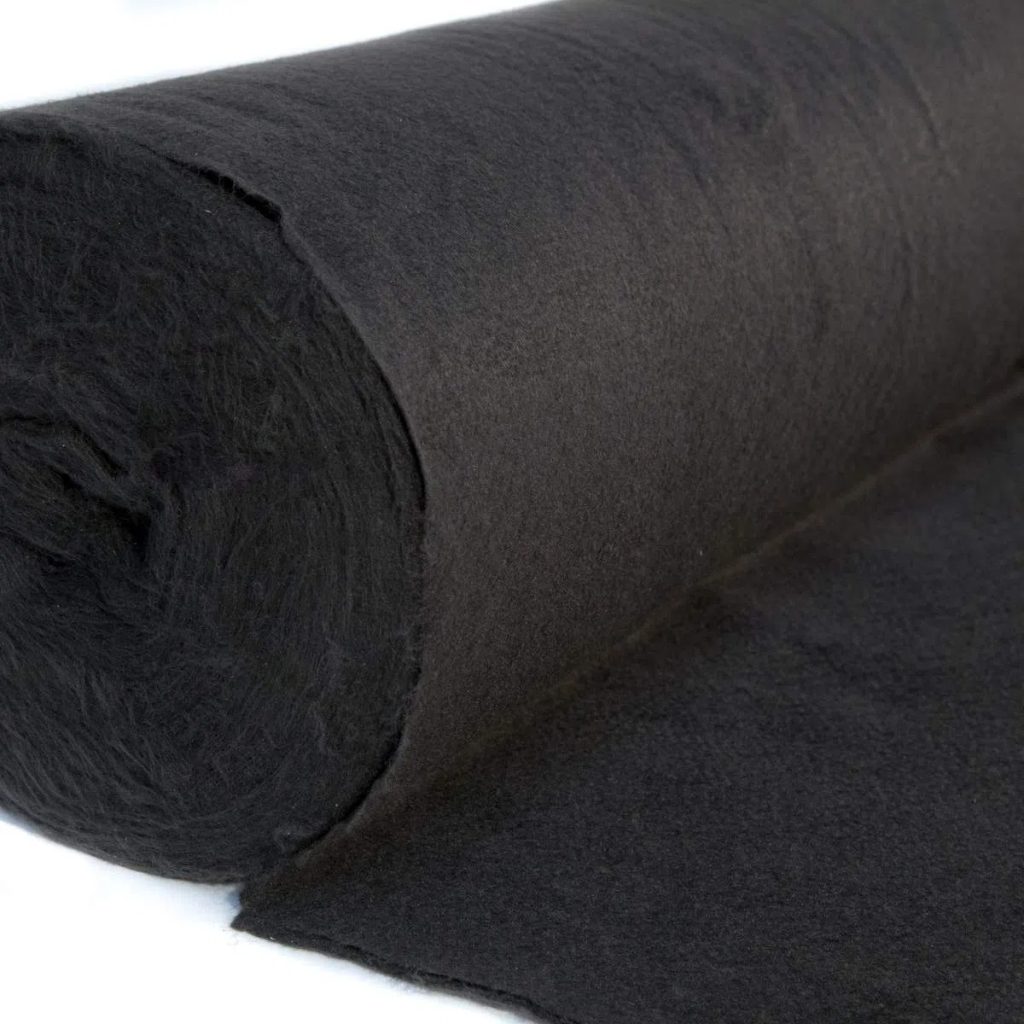 GEOTEXTIL 2500 NO TEJIDO 3.8 ANCHO X METRO - ItalPlast Cali