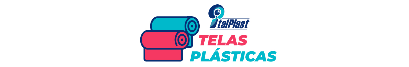 Telas Plásticas - ItalPlast Cali